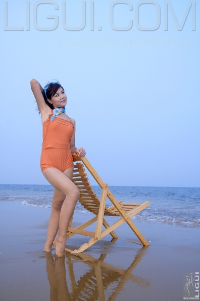 img 3242 | （福妹）主题相册